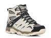 ZeroXposur Colorado Hiking Boot - Men's - Free Shipping | DSW