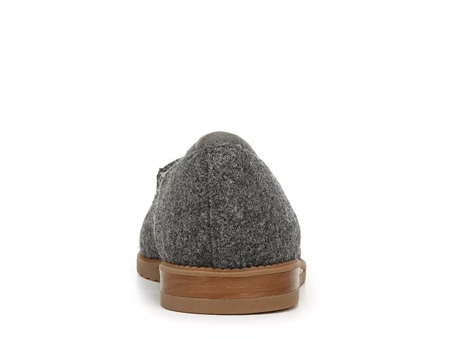 Dr. Scholl's Jetset Loafer - Free Shipping | DSW