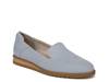 Dr. Scholl's Jetset Loafer - Free Shipping | DSW