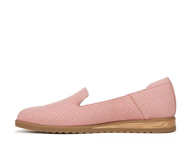 Dr. Scholl's Jetset Loafer - Free Shipping | DSW