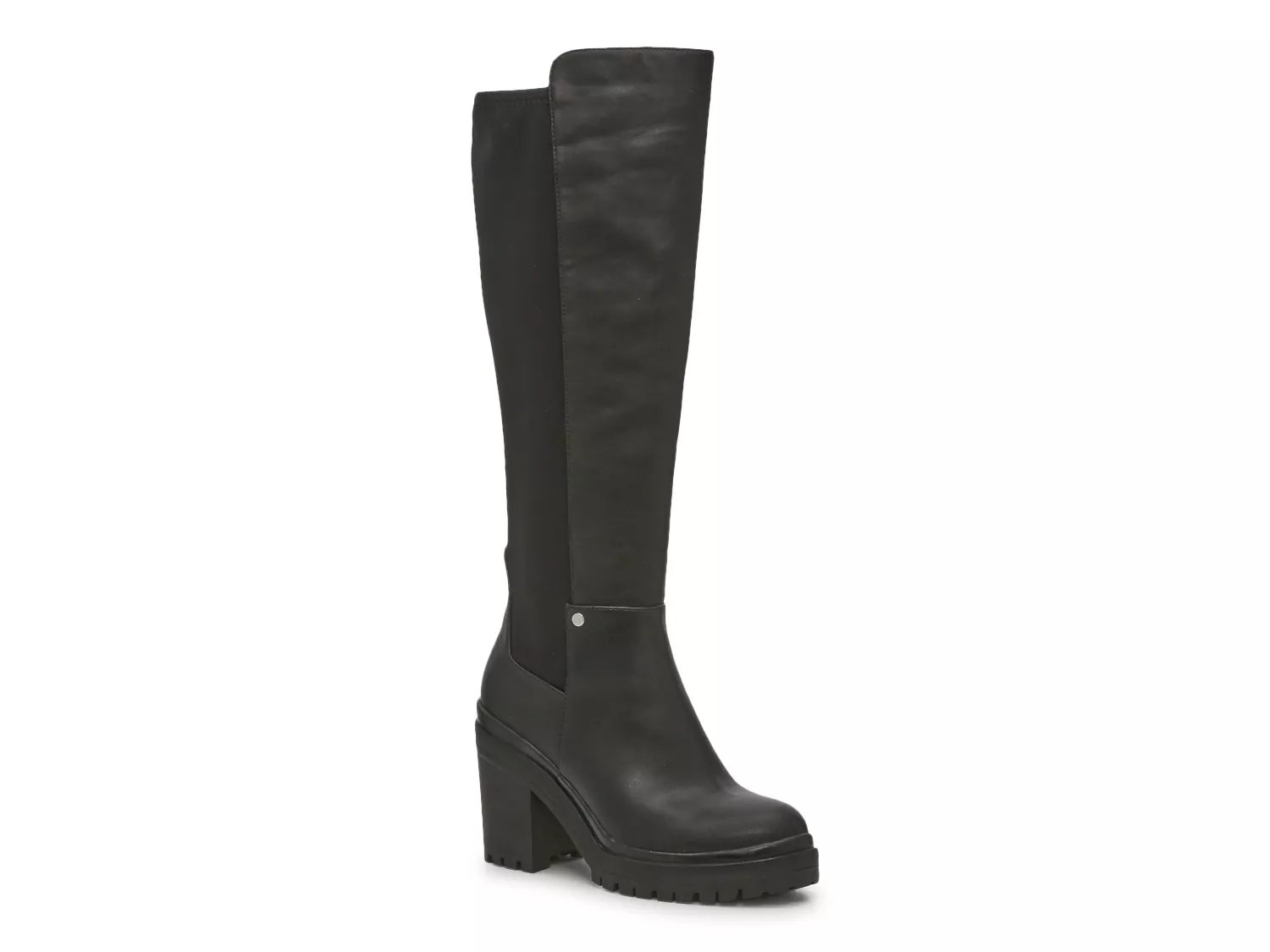 Mix No. 6 Maira Boot - Free Shipping | DSW Mix No. 6 Maira Boot - Free Shipping | DSW
