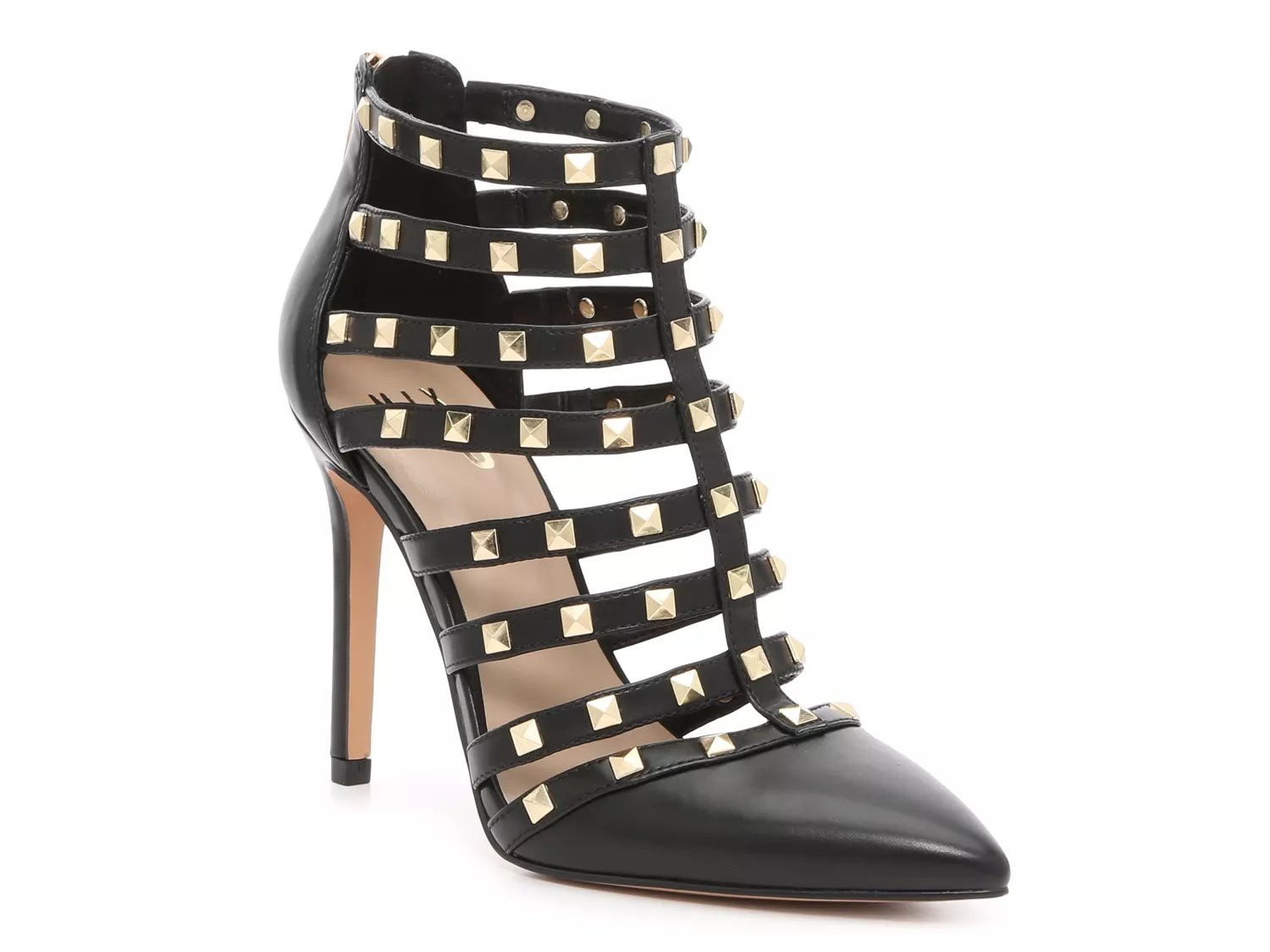 Mix No. 6 Danela Pump - Free Shipping | DSW Mix No. 6 Danela Pump - Free Shipping | DSW