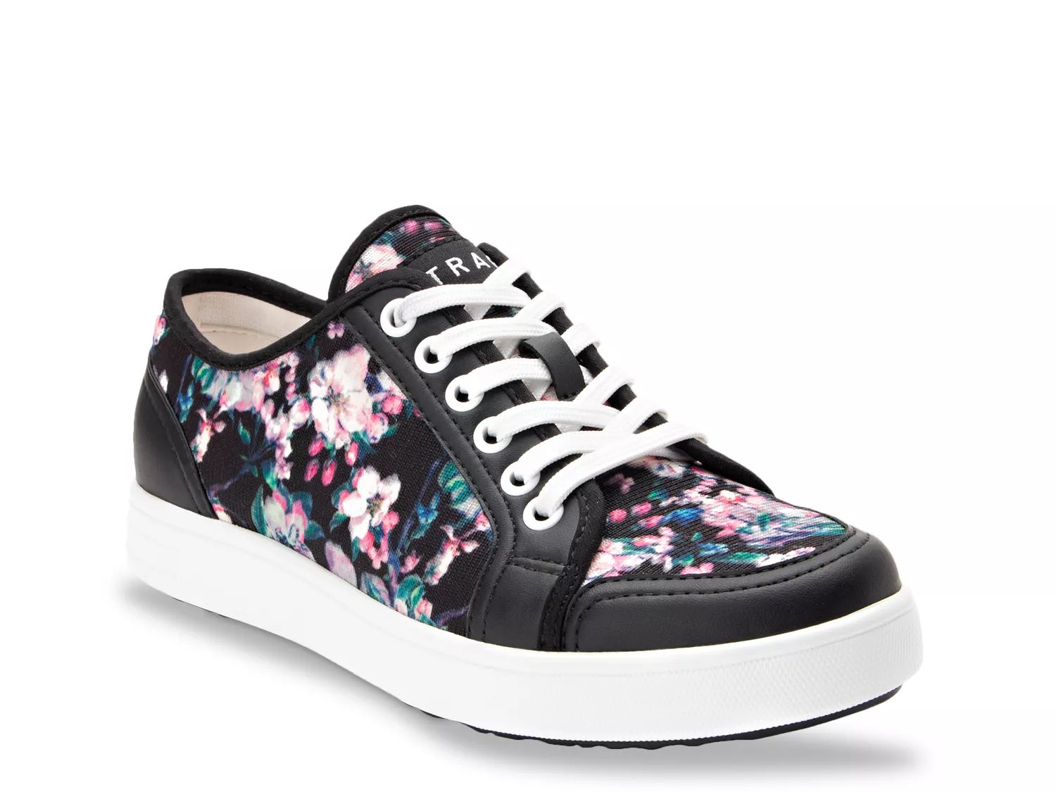 TRAQ by Alegria Sneaq Sneaker - Women's - Free Shipping | DSW