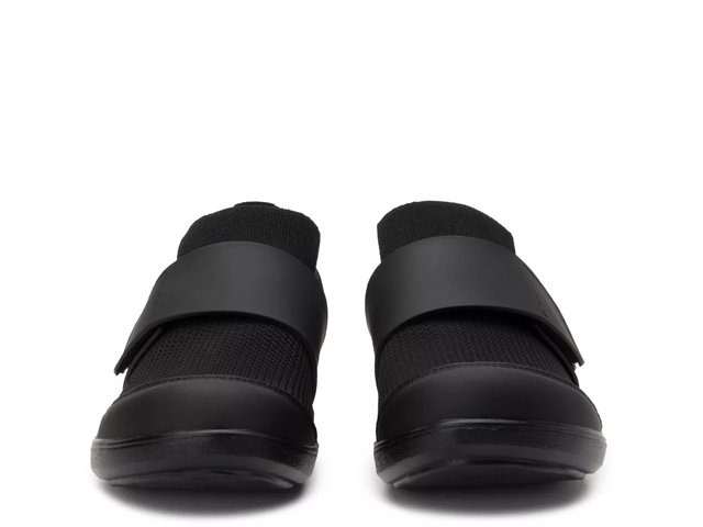 TRAQ by Alegria Qwik Shoe - Free Shipping | DSW