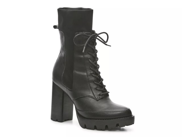Charles David Gram Boot - Free Shipping | DSW