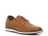 Mix No. 6 Braiden Oxford - Free Shipping | DSW