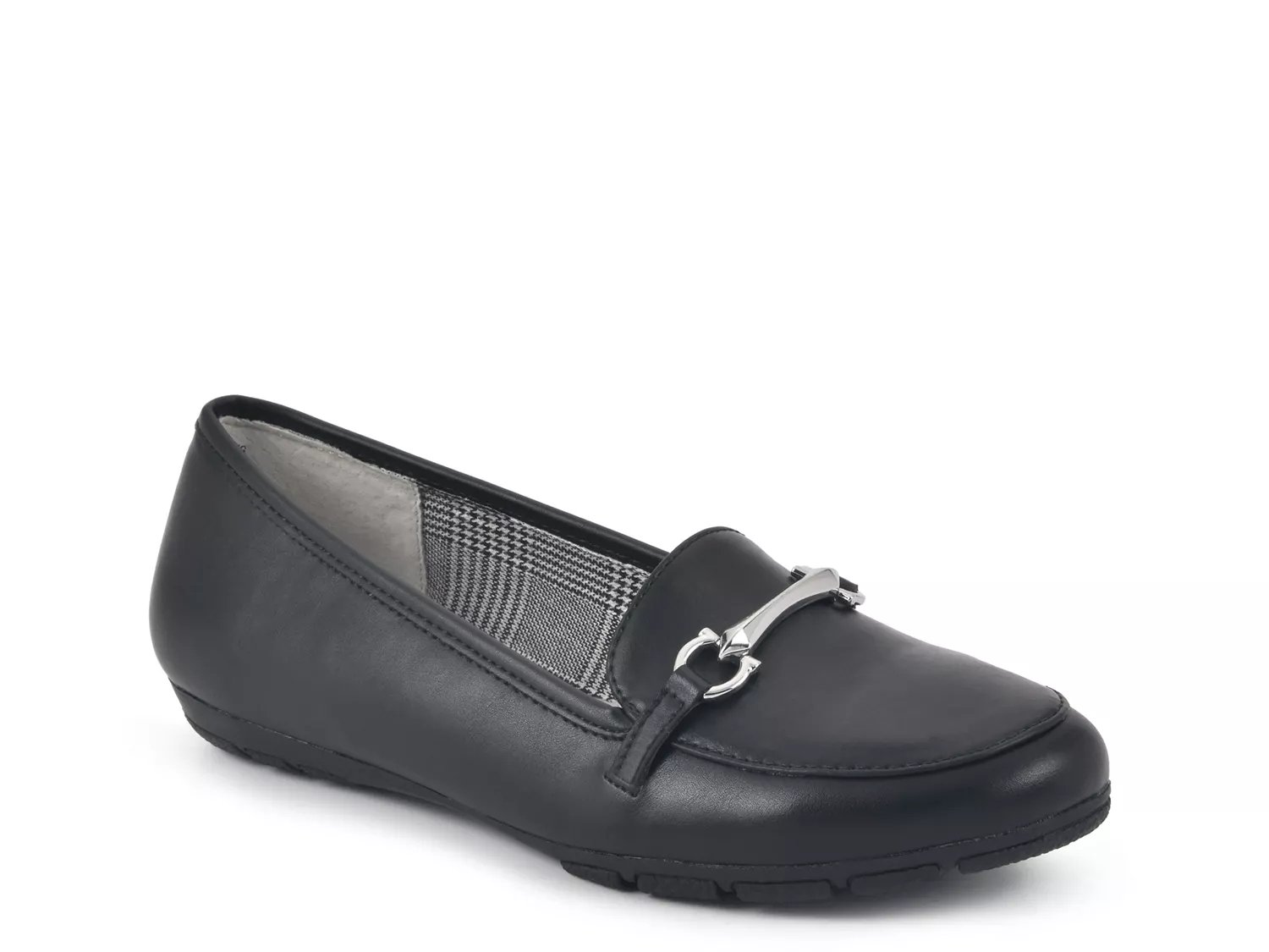 Cliffs by White Mountain Glowing Loafer - Free Shipping | DSW