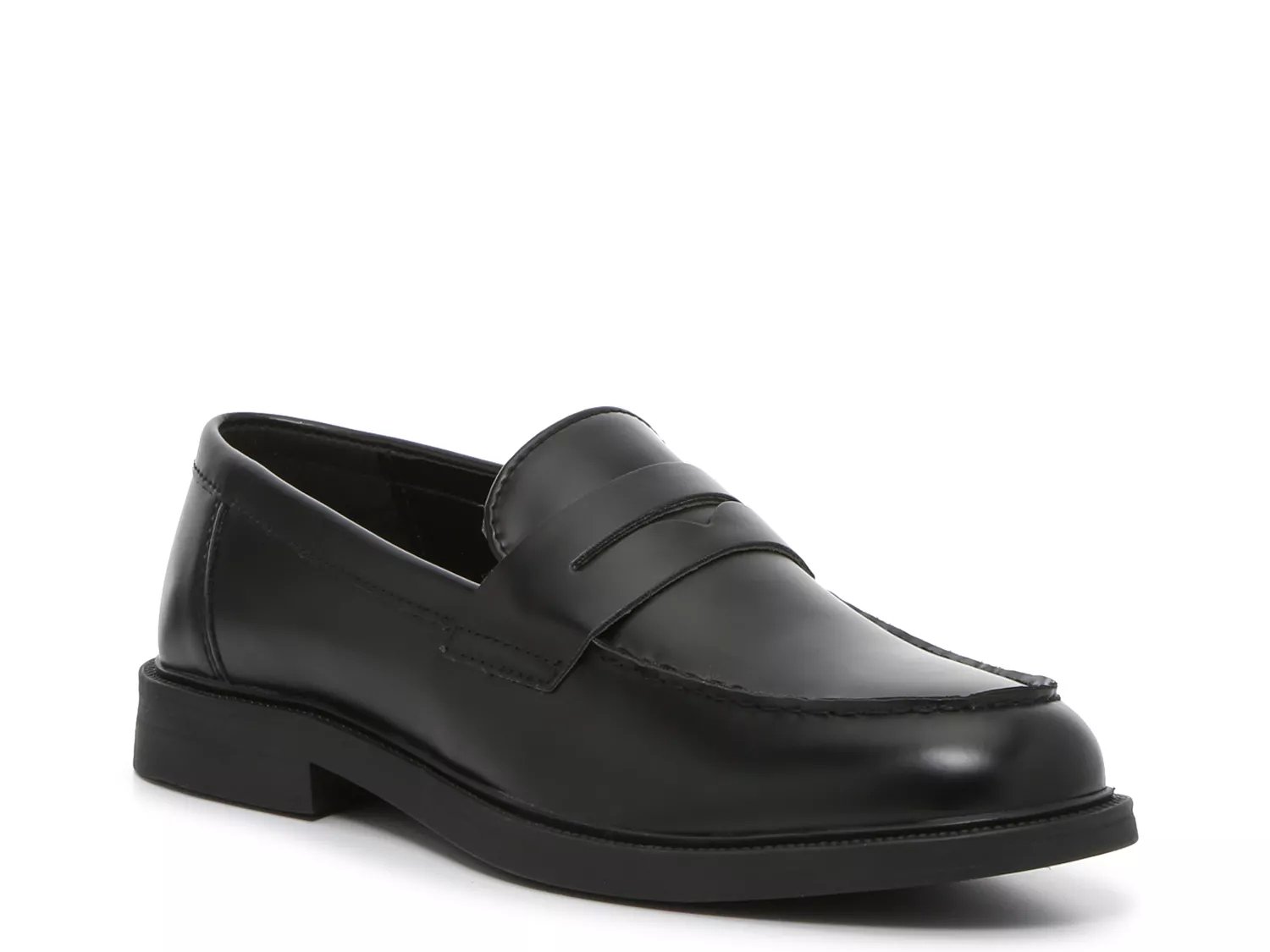 Mix No. 6 Taman Penny Loafer - Free Shipping | DSW Mix No. 6 Taman Penny Loafer - Free Shipping | DSW