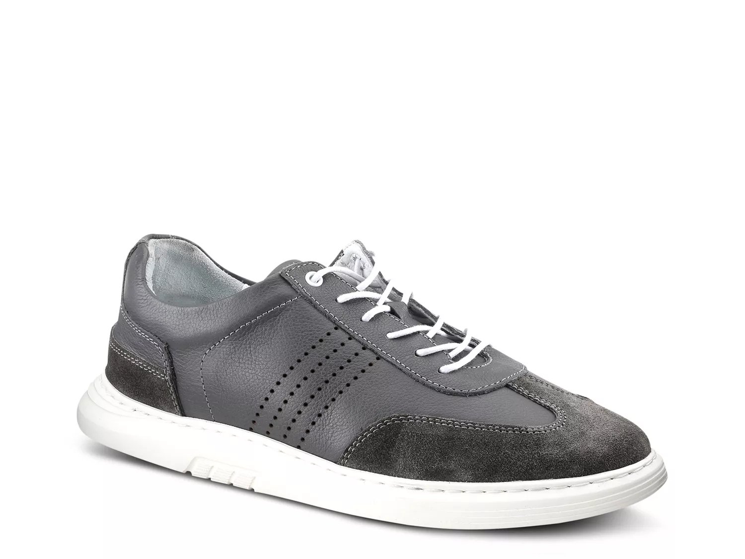 Spring Step Treton Sneaker - Free Shipping | DSW
