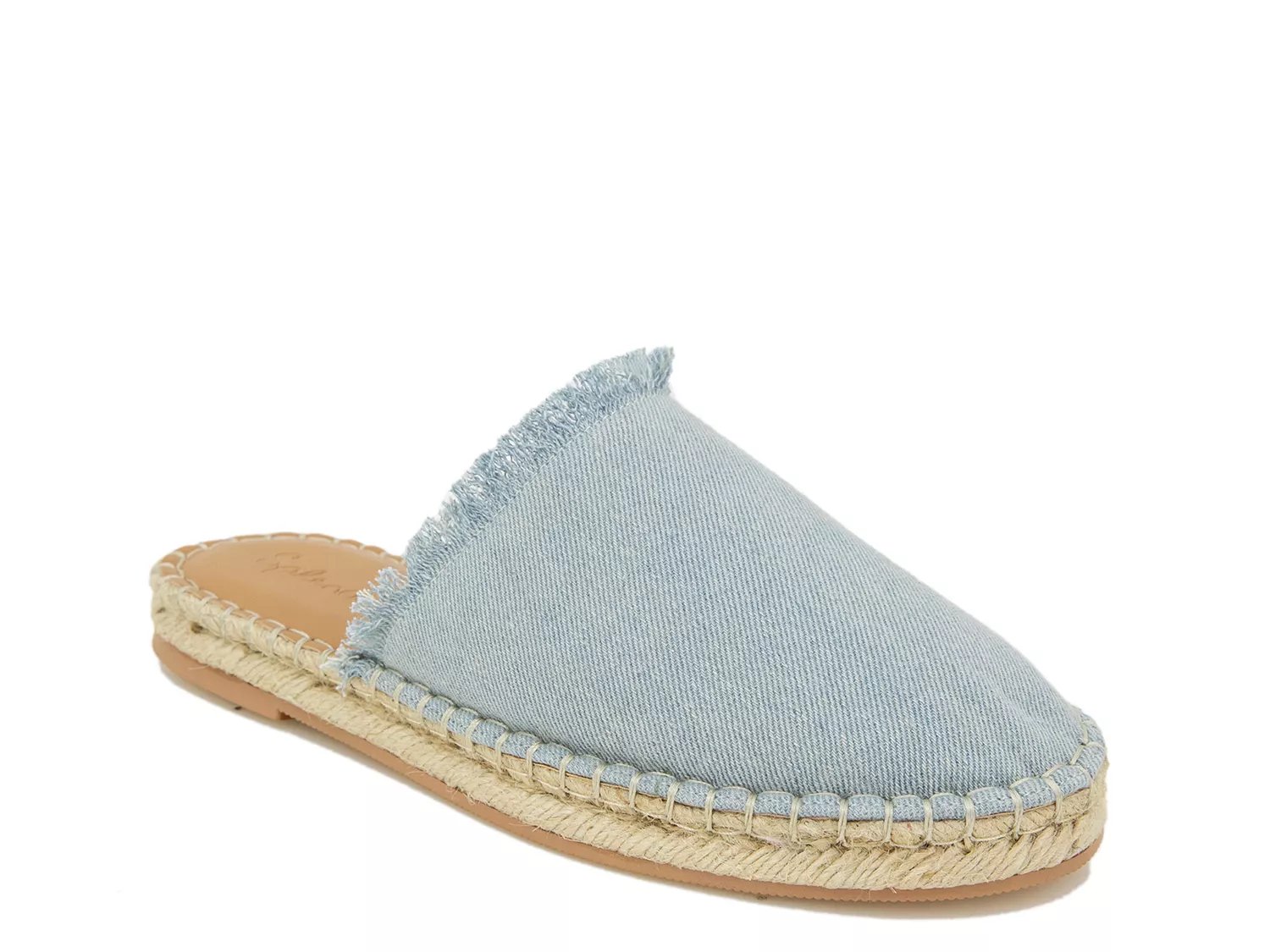 Splendid Jaycee Mule - Free Shipping | DSW