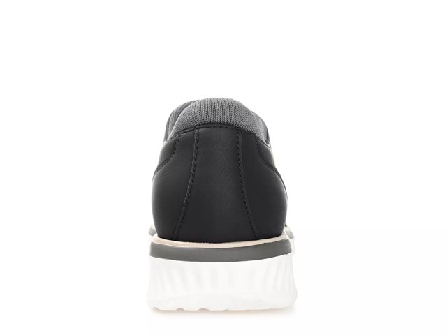 Vance Demar Sneaker - Free Shipping | DSW
