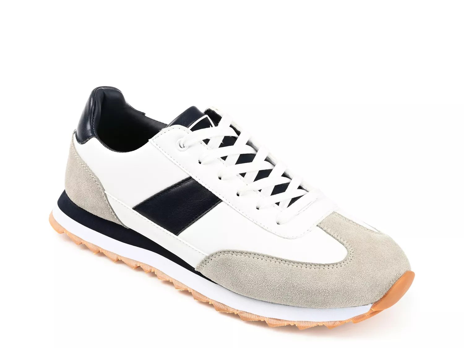 Vance Co. Ortega Sneaker - Free Shipping | DSW