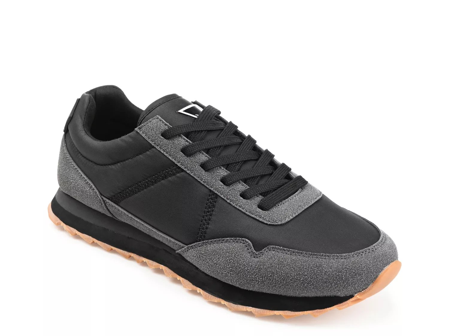 Vance Co. Samson Sneaker - Free Shipping | DSW