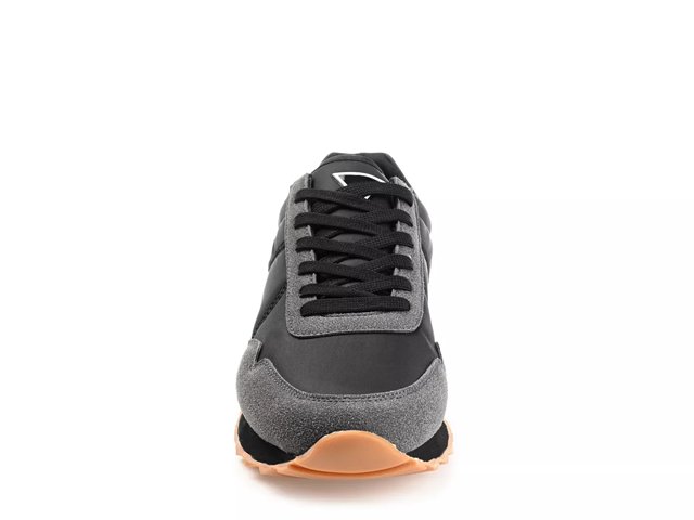 Vance Co. Samson Sneaker - Free Shipping | DSW