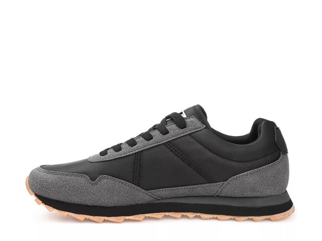Vance Co. Samson Sneaker - Free Shipping | DSW