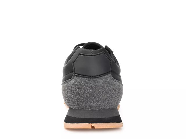Vance Co. Samson Sneaker - Free Shipping | DSW
