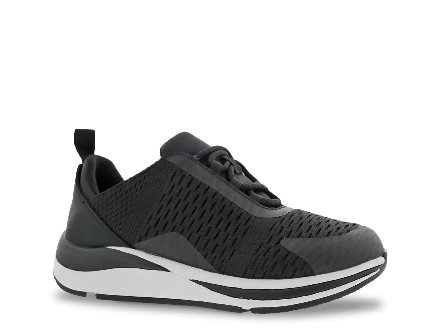 Drew Sprinter Sneaker - Free Shipping | DSW