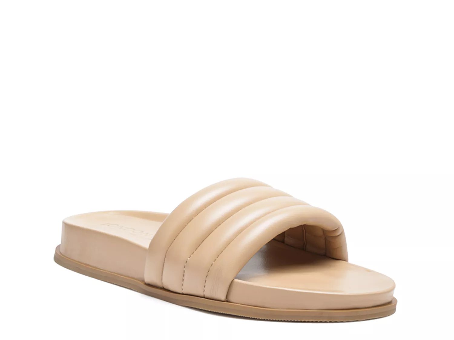 London Rag Sponge Sandal - Free Shipping | DSW