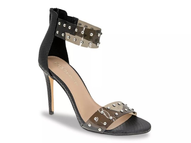 BCBGeneration Jixa Sandal - Free Shipping | DSW