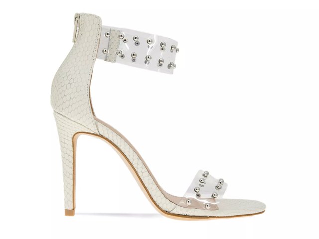 BCBGeneration Jixa Sandal - Free Shipping | DSW