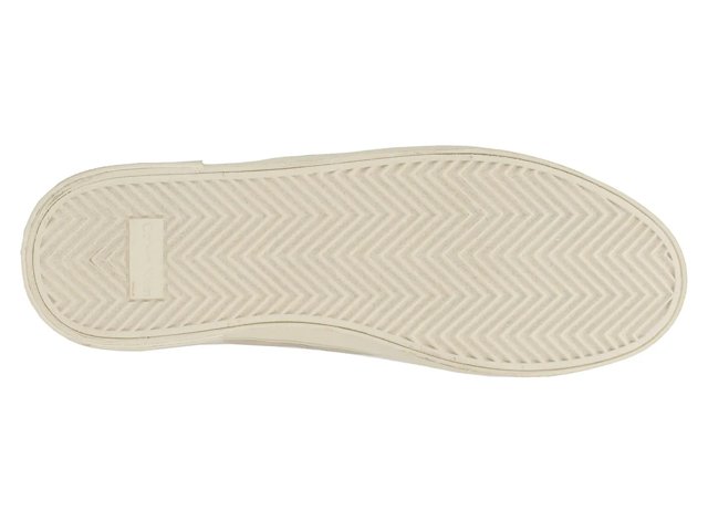 Calvin Klein Ryor Slip-On Sneaker - Men's - Free Shipping | DSW