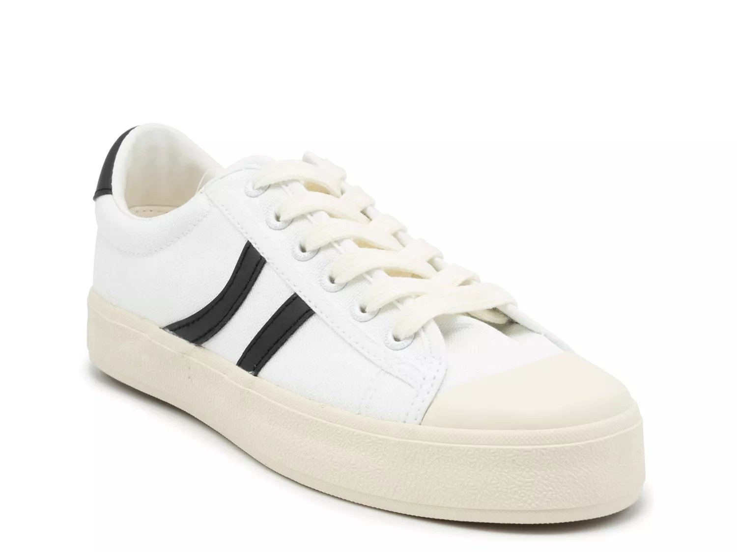 Coolway Iconone Sneaker - Free Shipping | DSW