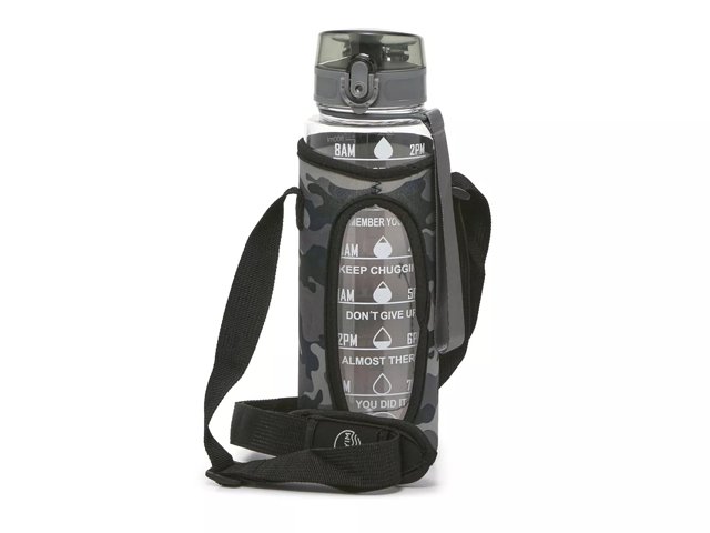 Shoes: Women's, Men's & Kids Shoes from Top Brands | DSW