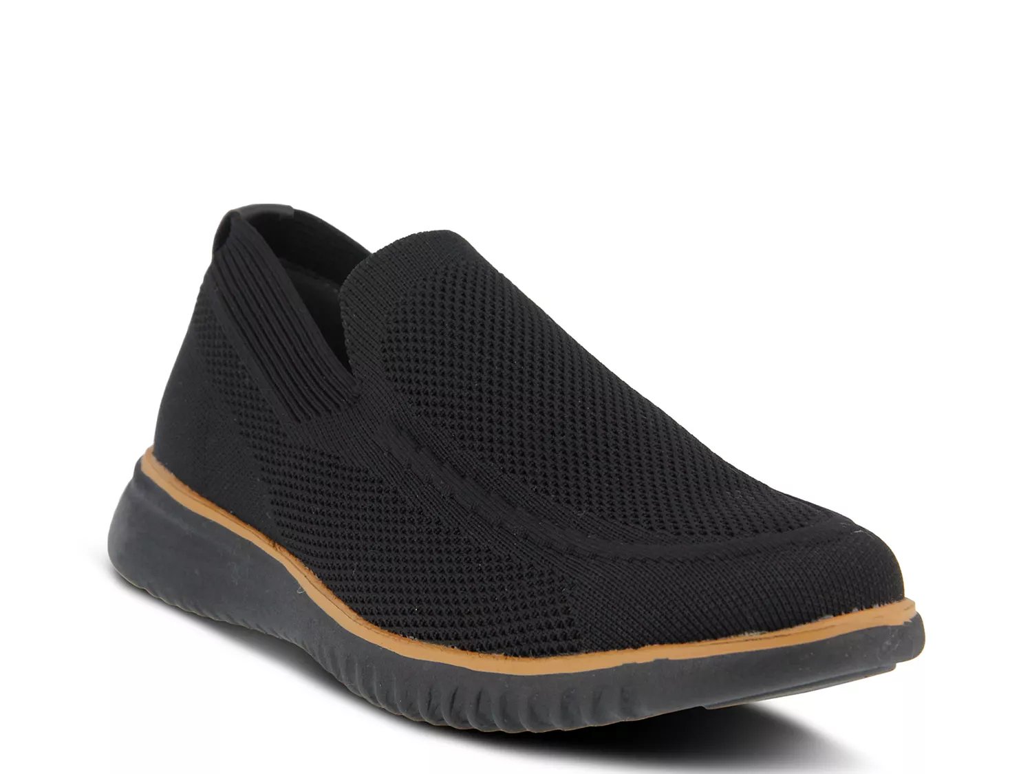 Spring Step Anders Slip-On - Free Shipping | DSW