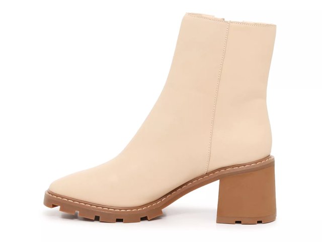 Sanctuary Prime Bootie - Free Shipping | DSW