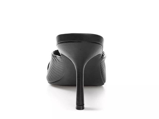 Journee Greer Sandal - Free Shipping | DSW