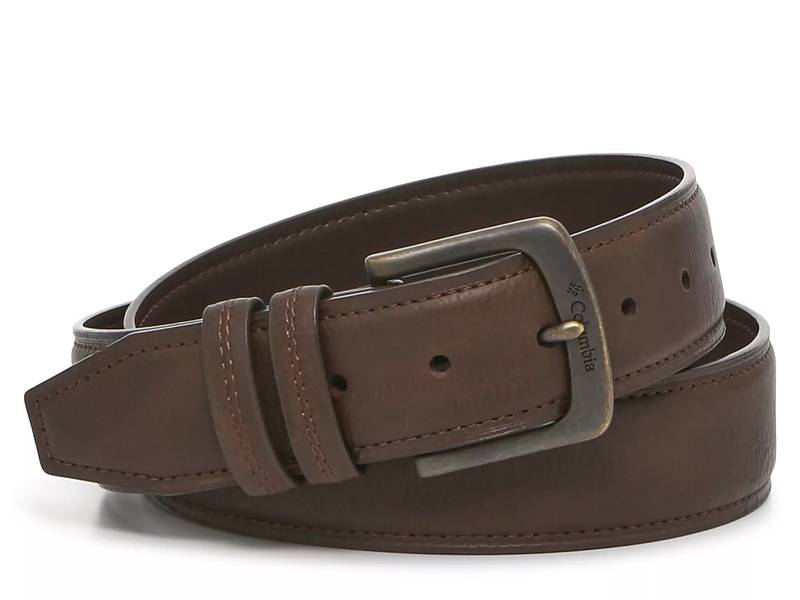 Crown Vintage Harness Men's Belt - Free Shipping | DSW