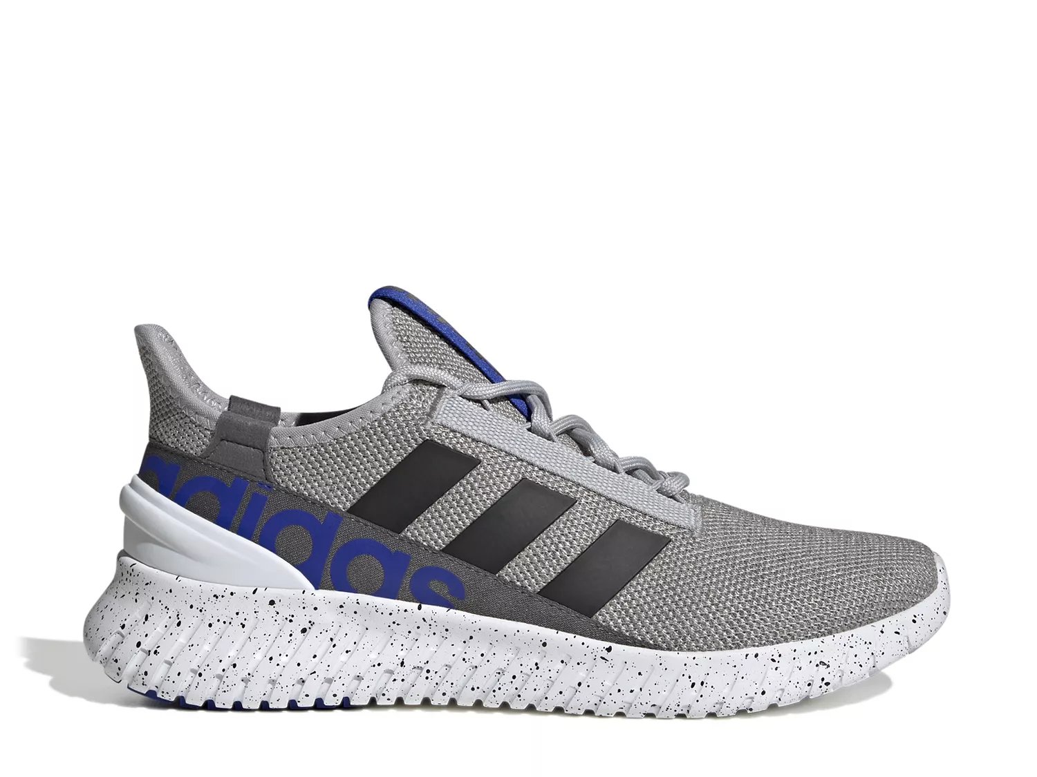 adidas Kaptir 2.0 Running Shoe - Men's - Free Shipping | DSW