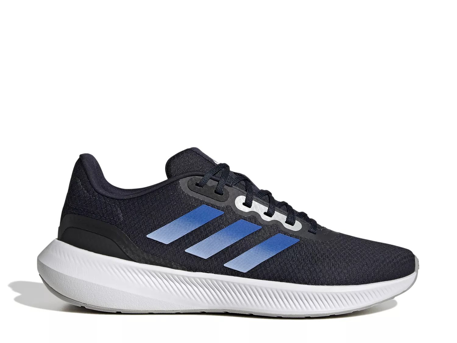 adidas Runfalcon 3.0 Running Shoe - Men's - Free Shipping | DSW