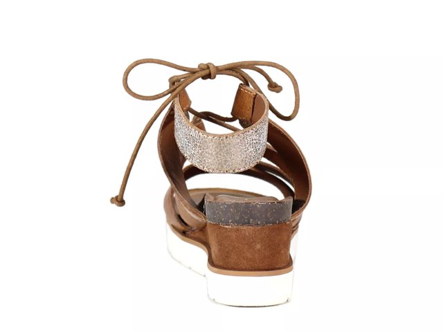 Diba True Gitty Yup Sandal - Free Shipping | DSW