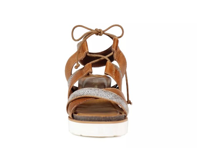 Diba True Gitty Yup Sandal - Free Shipping | DSW