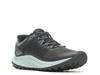 Merrell Antora 3 Trail Running Shoe - Women's - Free Shipping | DSW