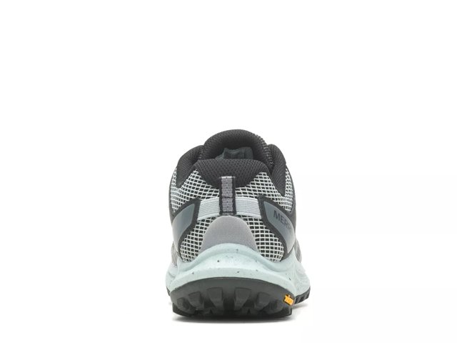 Merrell Antora 3 Trail Running Shoe - Women's - Free Shipping | DSW