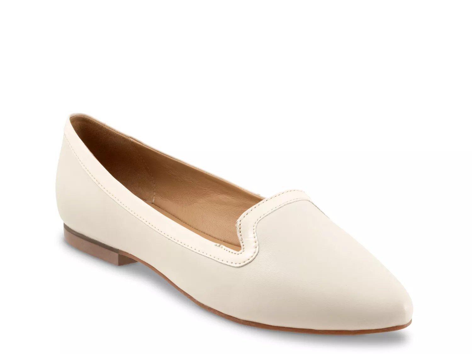 Trotters Hannah Slip-On - Free Shipping | DSW