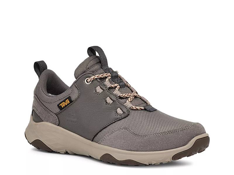 Merrell Moab Edge Hiking Shoe Mens Free Shipping Dsw
