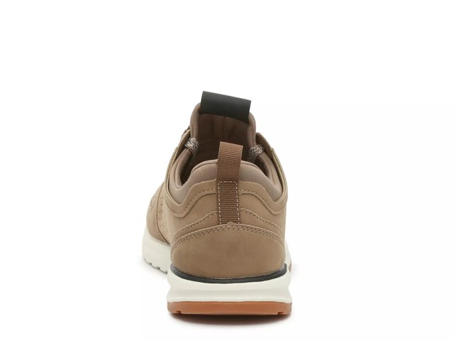 Madden Hanson Sneaker - Free Shipping | DSW