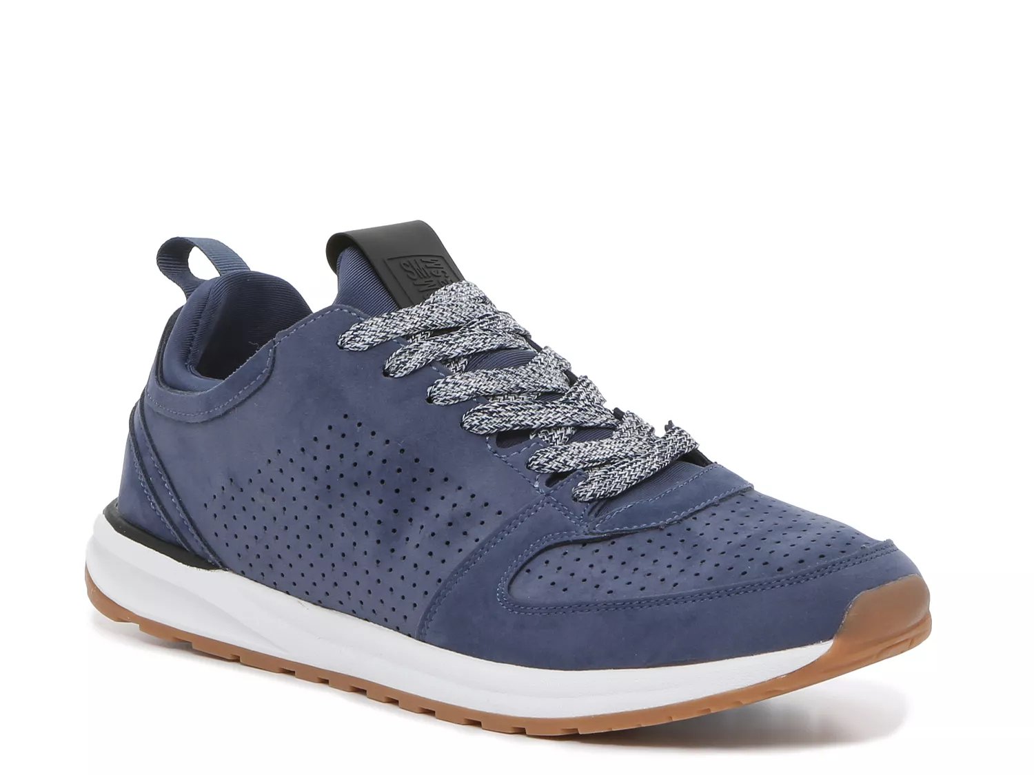 Madden Hanson Sneaker - Free Shipping | DSW