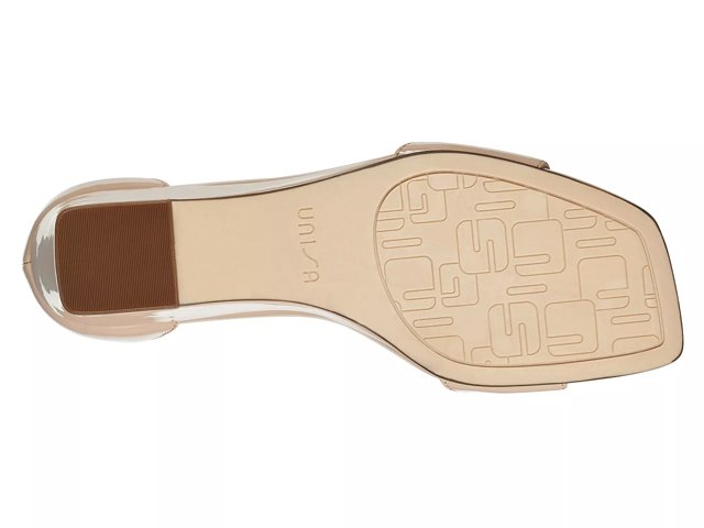 Unisa Karder Wedge Sandal - Free Shipping | DSW