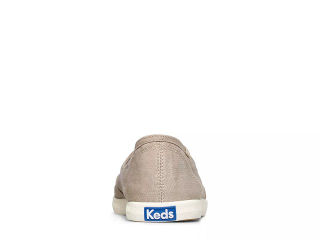 Keds Chillax Mini Slip-On Sneaker - Women's | DSW