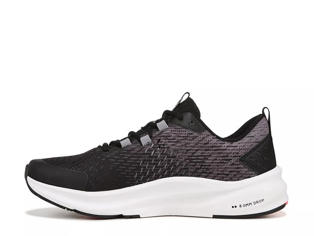 Ryka No Limit Training Shoe - Women's - Free Shipping | DSW