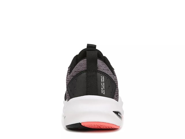 Ryka No Limit Training Shoe - Women's - Free Shipping | DSW