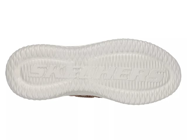 Skechers Hands Free Slip-Ins: Roth Slip-On Sneaker - Men's - Free ...