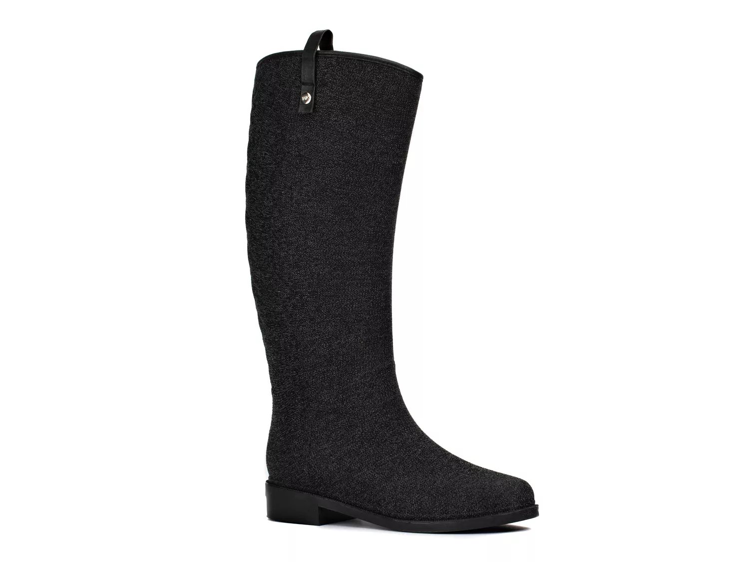 WET KNOT Equus Waterproof Boot - Free Shipping | DSW