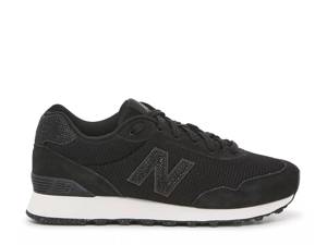 Women's New Balance | DSW