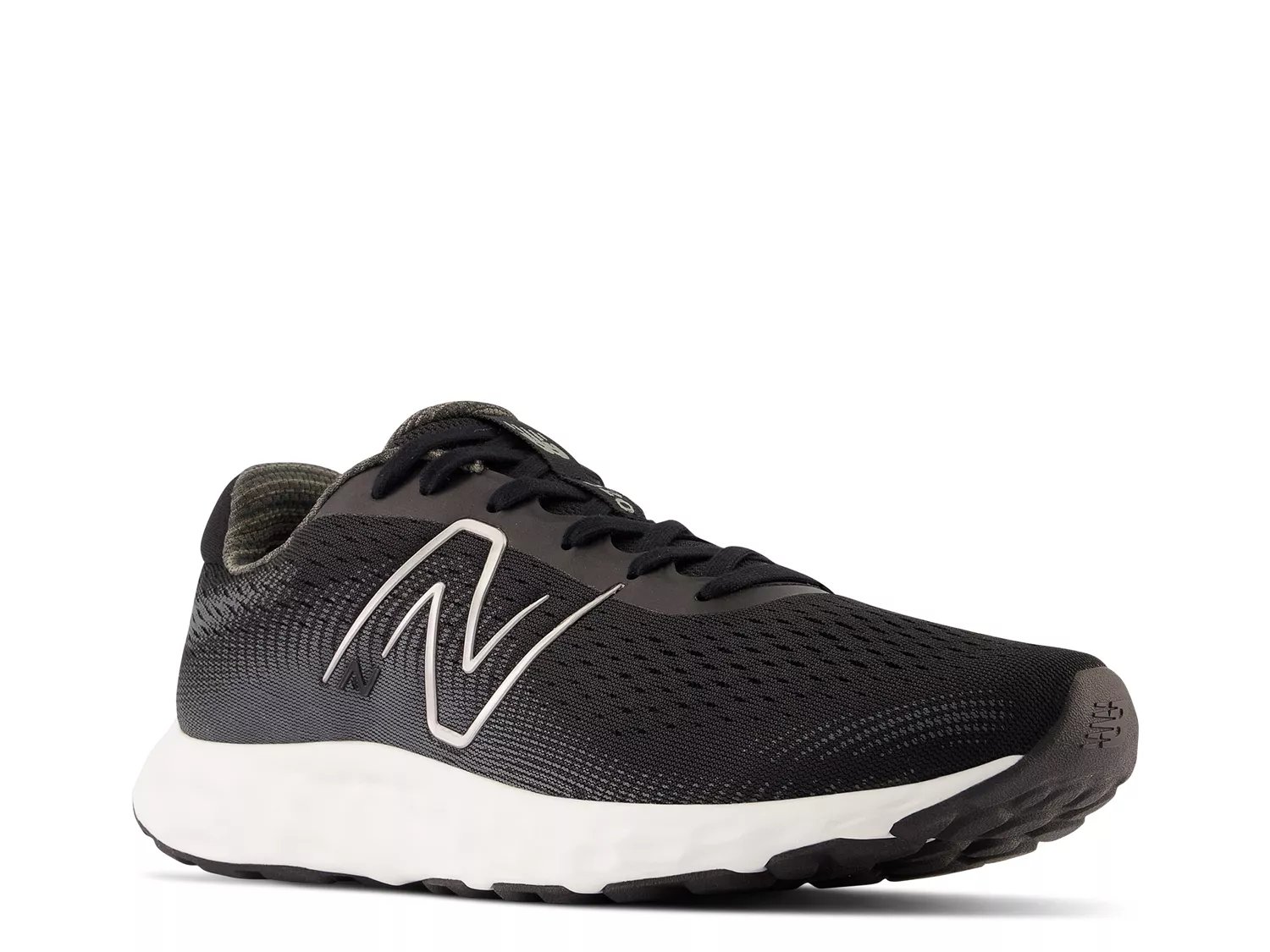 New Balance 520 v8 Running Shoe - Men's - Free Shipping | DSW