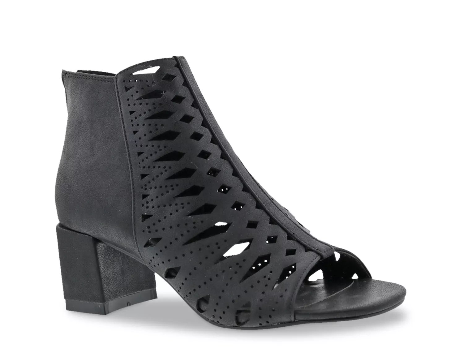 Bellini Jist Bootie - Free Shipping | DSW
